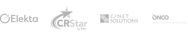 Maintain CoC Accreditation During COVID-19│Redsson FollowUpPro