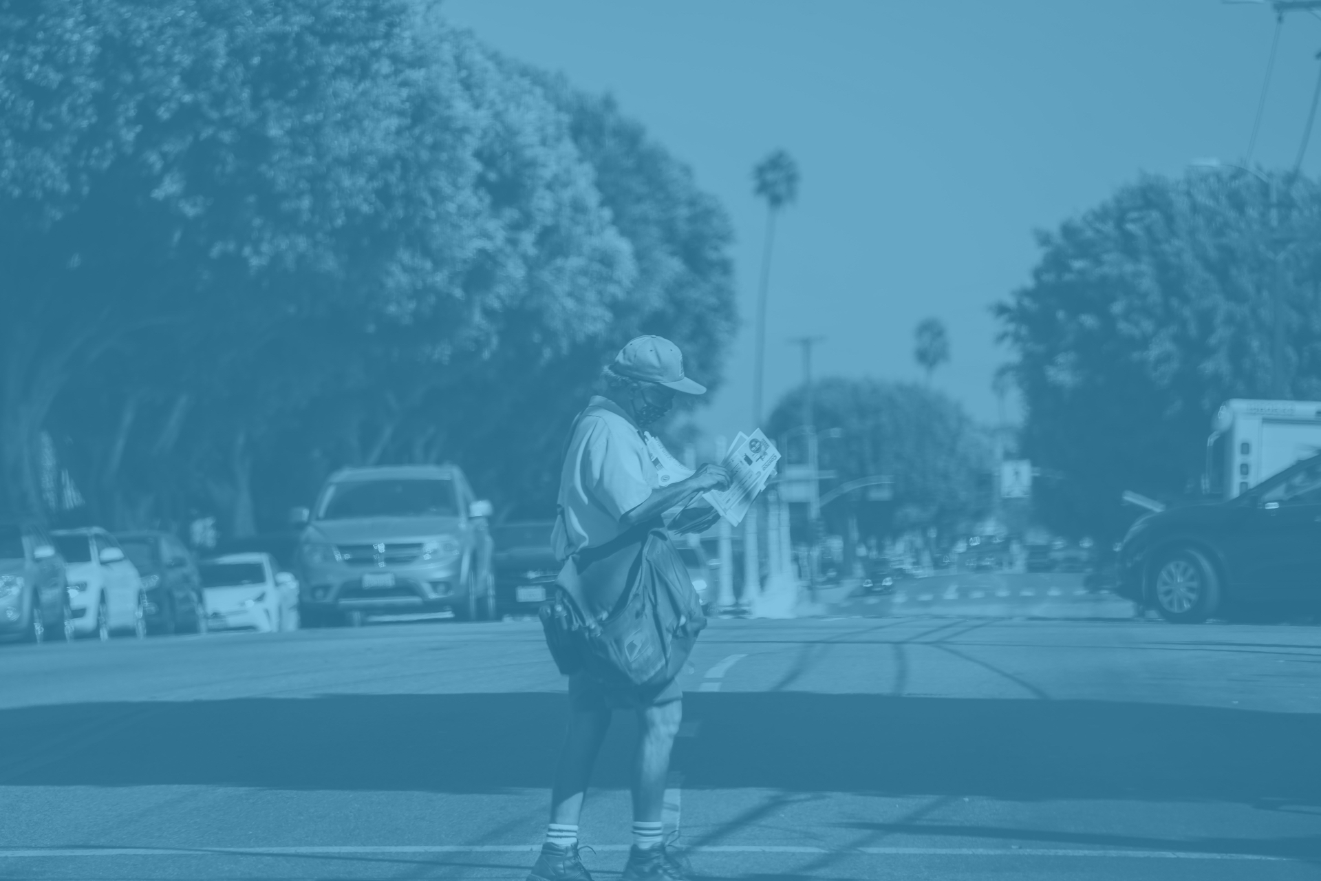 The Challenges & Consequences of Returned Mail | Redsson Returned Mail